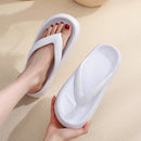 Cloud Flip Flops™ – Clouds Slides