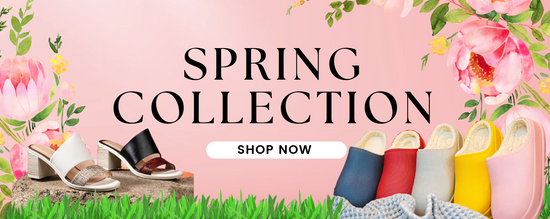 Spring Collection – Page 5 – Clouds Slides